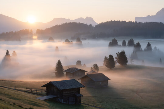 "Seiser Alm" Images – Browse 12,863 Stock Photos, Vectors, and Video ...