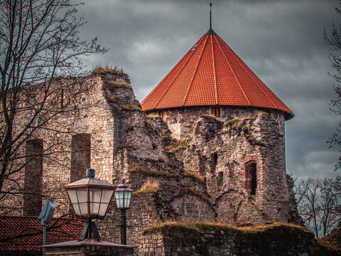 Cesis Bilder – Durchsuchen 3,776 Archivfotos, Vektorgrafiken und Videos ...