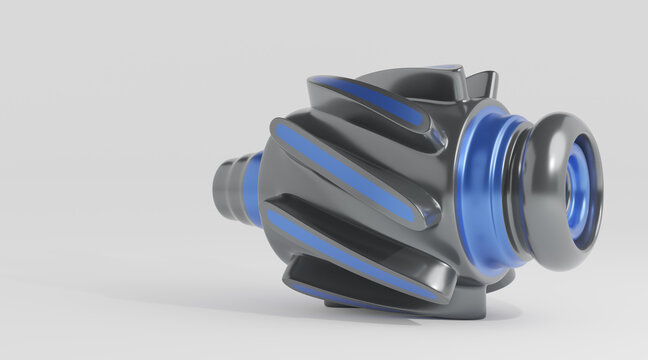 Trybiki Bilder – Durchsuchen 599 Archivfotos, Vektorgrafiken und Videos ...