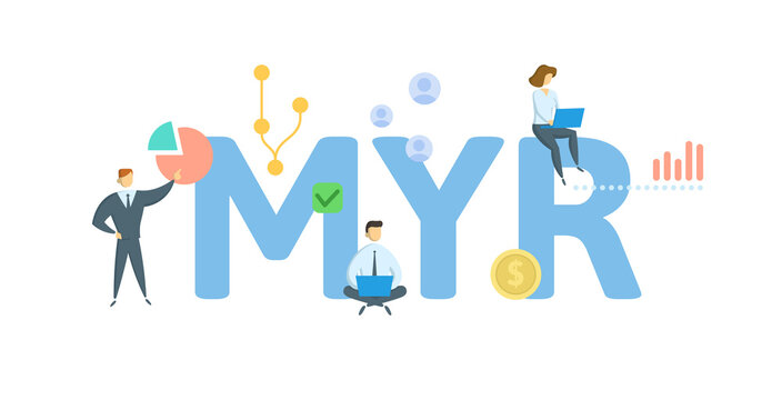 รูปภาพMyr – เลือกดูภาพถ่ายสต็อก เวกเตอร์ และวิดีโอ6,843 | Adobe Stock