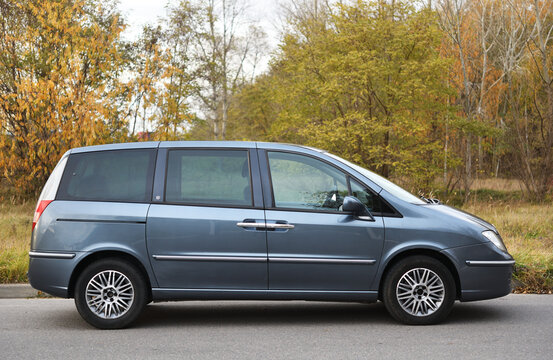 รูปภาพMpv – เลือกดูภาพถ่ายสต็อก เวกเตอร์ และวิดีโอ4,752 | Adobe Stock