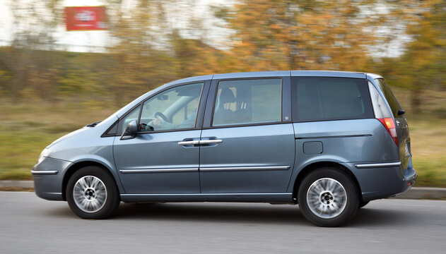 รูปภาพMpv – เลือกดูภาพถ่ายสต็อก เวกเตอร์ และวิดีโอ4,752 | Adobe Stock