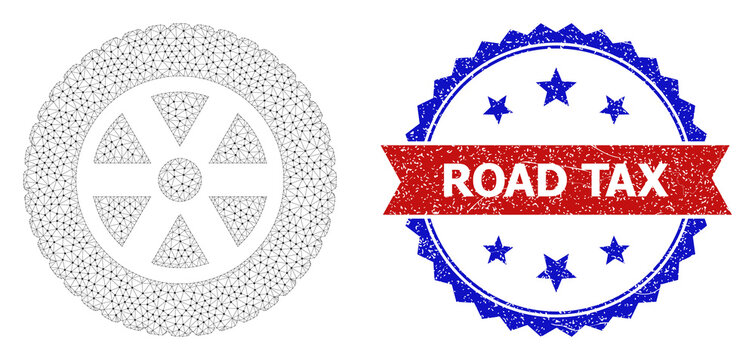 "Road Tax" Images – Browse 423 Stock Photos, Vectors, and Video | Adobe ...