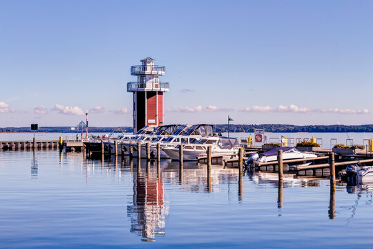 รูปภาพMecklenburger – เลือกดูภาพถ่ายสต็อก เวกเตอร์ และวิดีโอ535 | Adobe ...