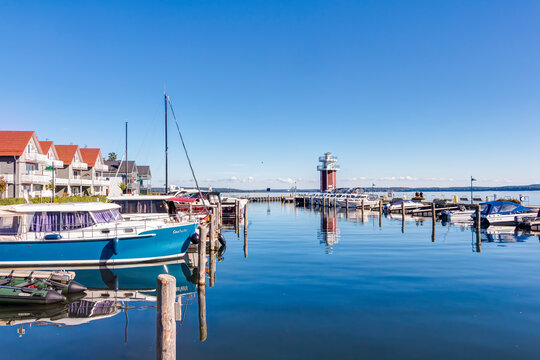 รูปภาพMecklenburger – เลือกดูภาพถ่ายสต็อก เวกเตอร์ และวิดีโอ486 | Adobe ...