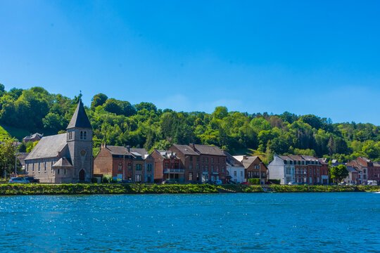 รูปภาพWallonian – เลือกดูภาพถ่ายสต็อก เวกเตอร์ และวิดีโอ4,000 | Adobe Stock