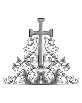 Catholic Border Bilder – Durchsuchen 6,913 Archivfotos, Vektorgrafiken ...