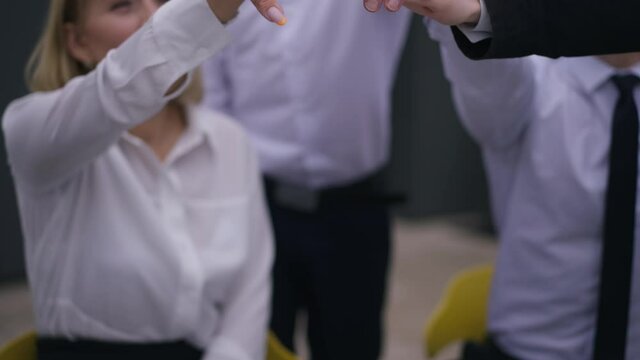 Handstack Images – Browse 194 Stock Photos, Vectors, and Video | Adobe Stock