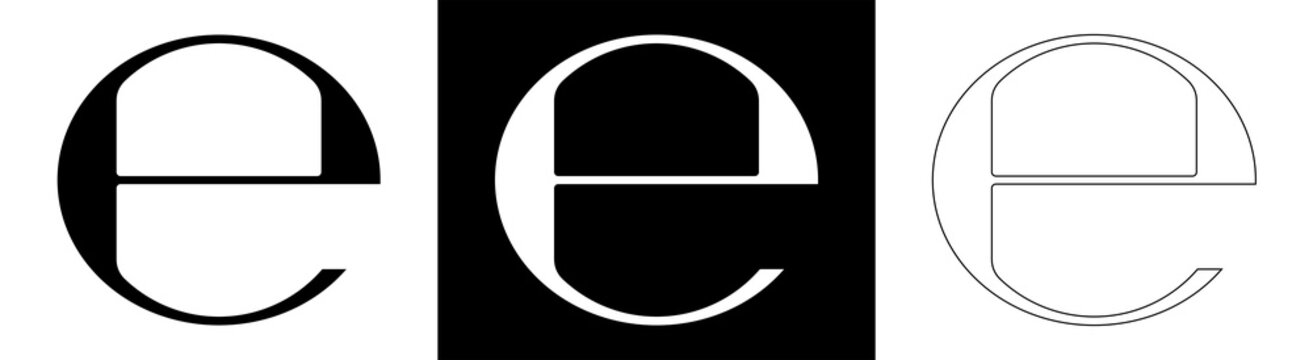 Weight.symbol Images – Browse 297,676 Stock Photos, Vectors, and Video ...