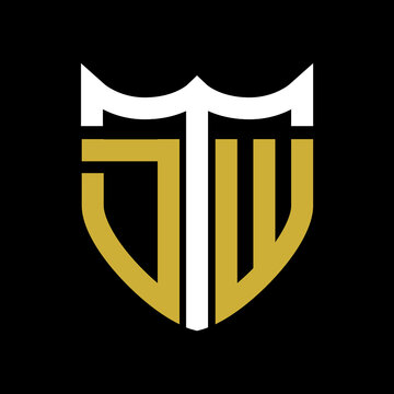 รูปภาพDtw – เลือกดูภาพถ่ายสต็อก เวกเตอร์ และวิดีโอ154 | Adobe Stock