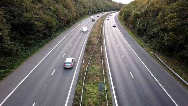 "Nice Road" Billeder – Gennemse 16 stockfotos, vektorer og videoer ...