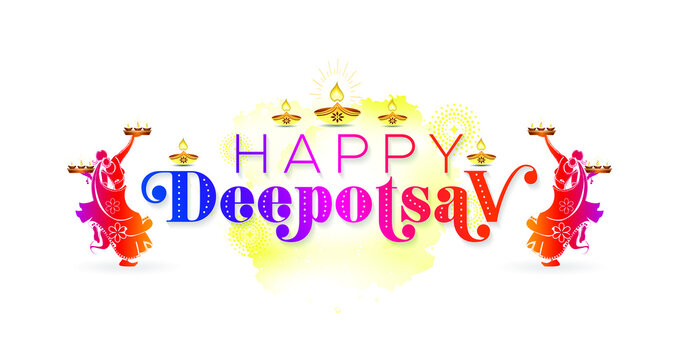 Deepotsav Images – Browse 85 Stock Photos, Vectors, and Video | Adobe Stock