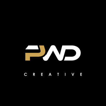 Pwd 이미지 – 찾아보기 393 스톡 사진, 벡터 및 비디오 | Adobe Stock