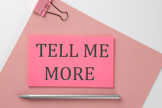 Imágenes de Tell: descubre bancos de fotos, ilustraciones, vectores y ...