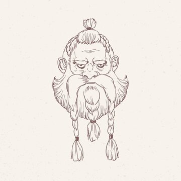 Odin Images – Browse 19,174 Stock Photos, Vectors, and Video | Adobe Stock