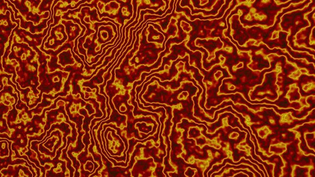 รูปภาพWrith – เลือกดูภาพถ่ายสต็อก เวกเตอร์ และวิดีโอ33,642 | Adobe Stock