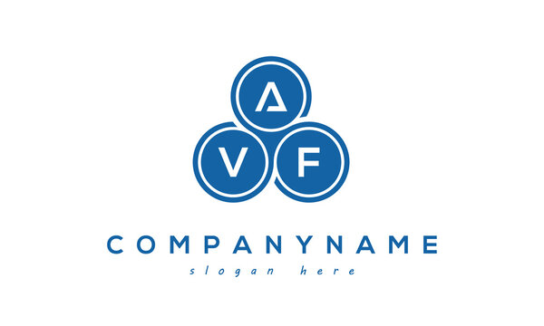 Avf Bilder – Durchsuchen 135 Archivfotos, Vektorgrafiken und Videos ...