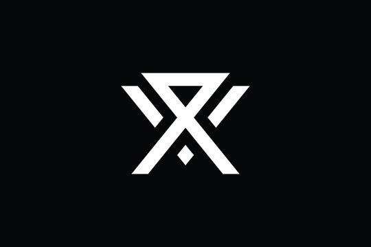 Imágenes de Vx: descubre bancos de fotos, ilustraciones, vectores y ...