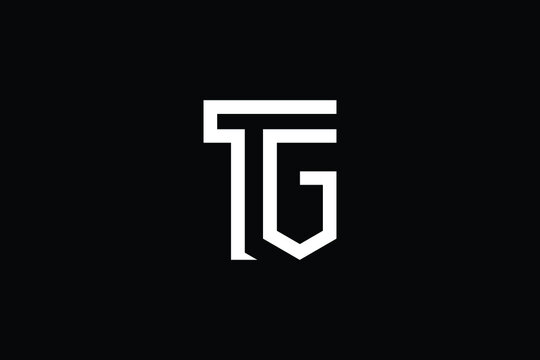 Tg Logo Images – Browse 14,831 Stock Photos, Vectors, and Video | Adobe ...