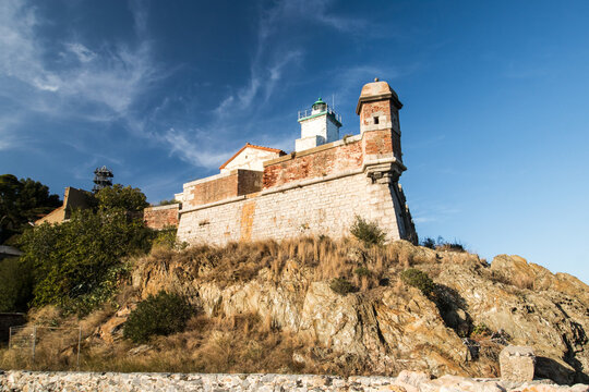 รูปภาพFanal – เลือกดูภาพถ่ายสต็อก เวกเตอร์ และวิดีโอ2,908 | Adobe Stock