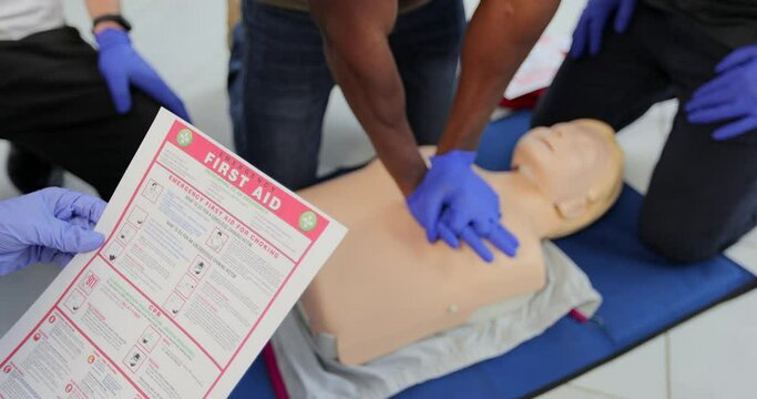 Imágenes de "Cpr Training": descubre bancos de fotos, ilustraciones ...