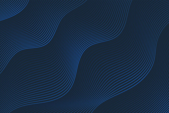Navy Blue Presentation Background Images – Browse 134,440 Stock Photos ...