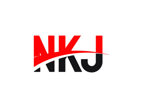 「Nkj」の写真素材 | 56件の無料イラスト画像 | Adobe Stock