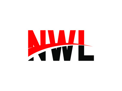 รูปภาพNwl – เลือกดูภาพถ่ายสต็อก เวกเตอร์ และวิดีโอ67 | Adobe Stock