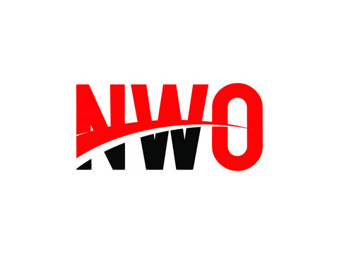 Nwo Images – Browse 393 Stock Photos, Vectors, and Video | Adobe Stock