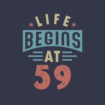 รูปภาพ59Th – เลือกดูภาพถ่ายสต็อก เวกเตอร์ และวิดีโอ2,909 | Adobe Stock