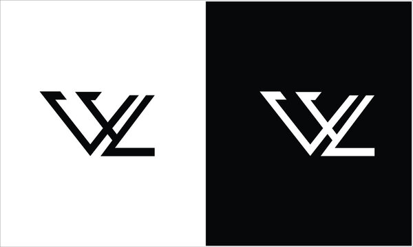 รูปภาพWl – เลือกดูภาพถ่ายสต็อก เวกเตอร์ และวิดีโอ5,754 | Adobe Stock