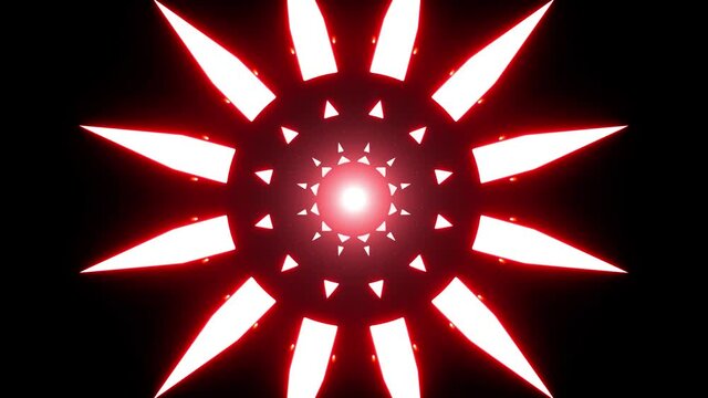 "Sun Shape" Images – Browse 624 Stock Photos, Vectors, and Video ...