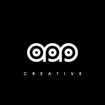 「Opps」の画像 - 256 件の Stock 写真、ベクターおよびビデオ | Adobe Stock