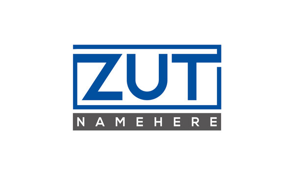 รูปภาพZut – เลือกดูภาพถ่ายสต็อก เวกเตอร์ และวิดีโอ155 | Adobe Stock