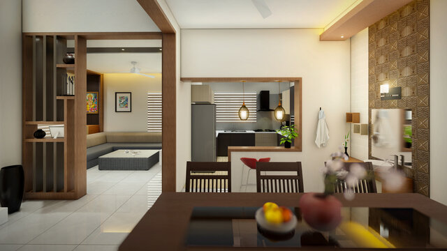 "Traditional Design" Images – Browse 25,711 Stock Photos, Vectors, and ...