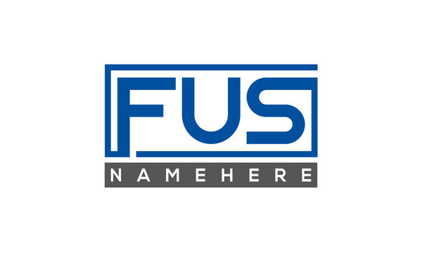 รูปภาพFus – เลือกดูภาพถ่ายสต็อก เวกเตอร์ และวิดีโอ161 | Adobe Stock