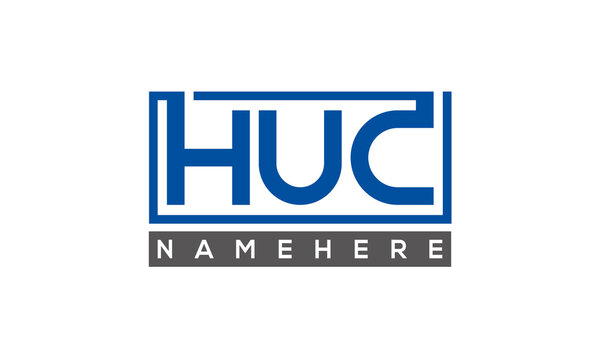 「Huc」の画像 - 499 件の Stock 写真、ベクターおよびビデオ | Adobe Stock