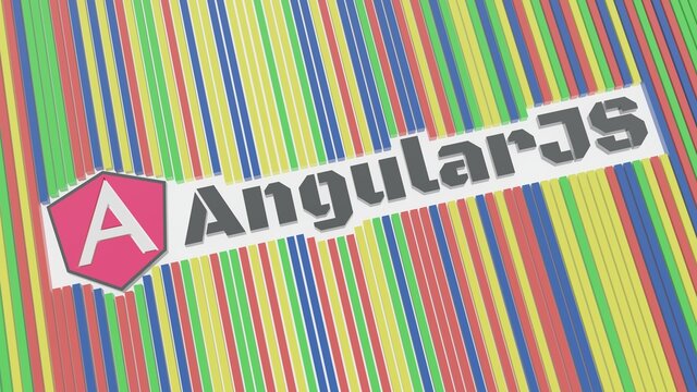 Angular Images – Browse 105,533 Stock Photos, Vectors, and Video ...