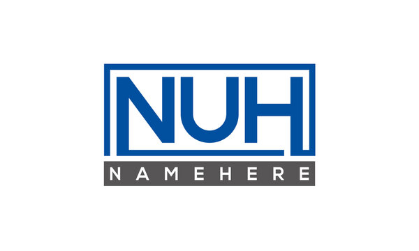 Nuh Bilder – Durchsuchen 114 Archivfotos, Vektorgrafiken und Videos ...