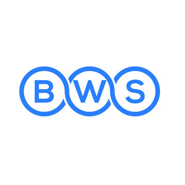 รูปภาพBws – เลือกดูภาพถ่ายสต็อก เวกเตอร์ และวิดีโอ162 | Adobe Stock