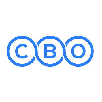 รูปภาพCbo – เลือกดูภาพถ่ายสต็อก เวกเตอร์ และวิดีโอ153 | Adobe Stock