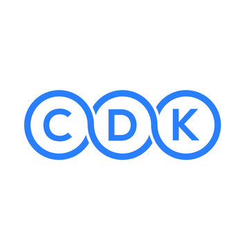 「Cdk」の画像 - 185 件の Stock 写真、ベクターおよびビデオ | Adobe Stock