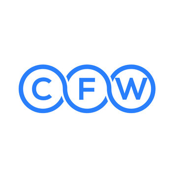รูปภาพCfw – เลือกดูภาพถ่ายสต็อก เวกเตอร์ และวิดีโอ124 | Adobe Stock