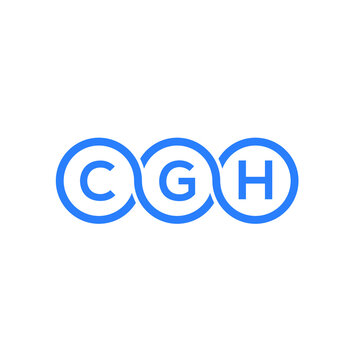รูปภาพCgh – เลือกดูภาพถ่ายสต็อก เวกเตอร์ และวิดีโอ17,398 | Adobe Stock