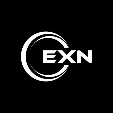 Exn Images – Browse 63 Stock Photos, Vectors, and Video | Adobe Stock