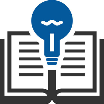 "General Knowledge" Images – Browse 2,262 Stock Photos, Vectors, and ...