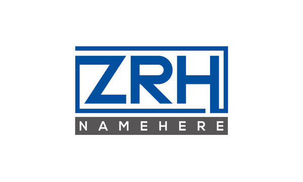 Zrh Images – Parcourir 480 le catalogue de photos, vecteurs et vidéos ...