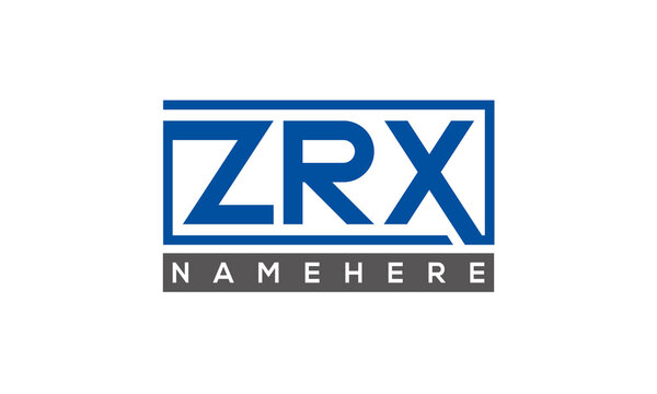 「Zrx」の写真素材 | 120件の無料イラスト画像 | Adobe Stock