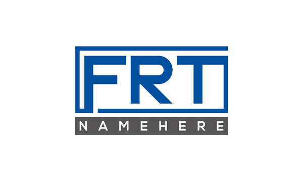 「Frt」の写真素材 | 110件の無料イラスト画像 | Adobe Stock