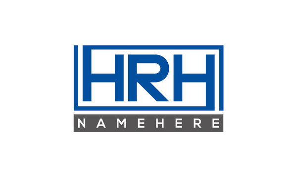 Imagens de Hrh – Explore Fotografias do Stock, Vetores e Vídeos de 125 ...